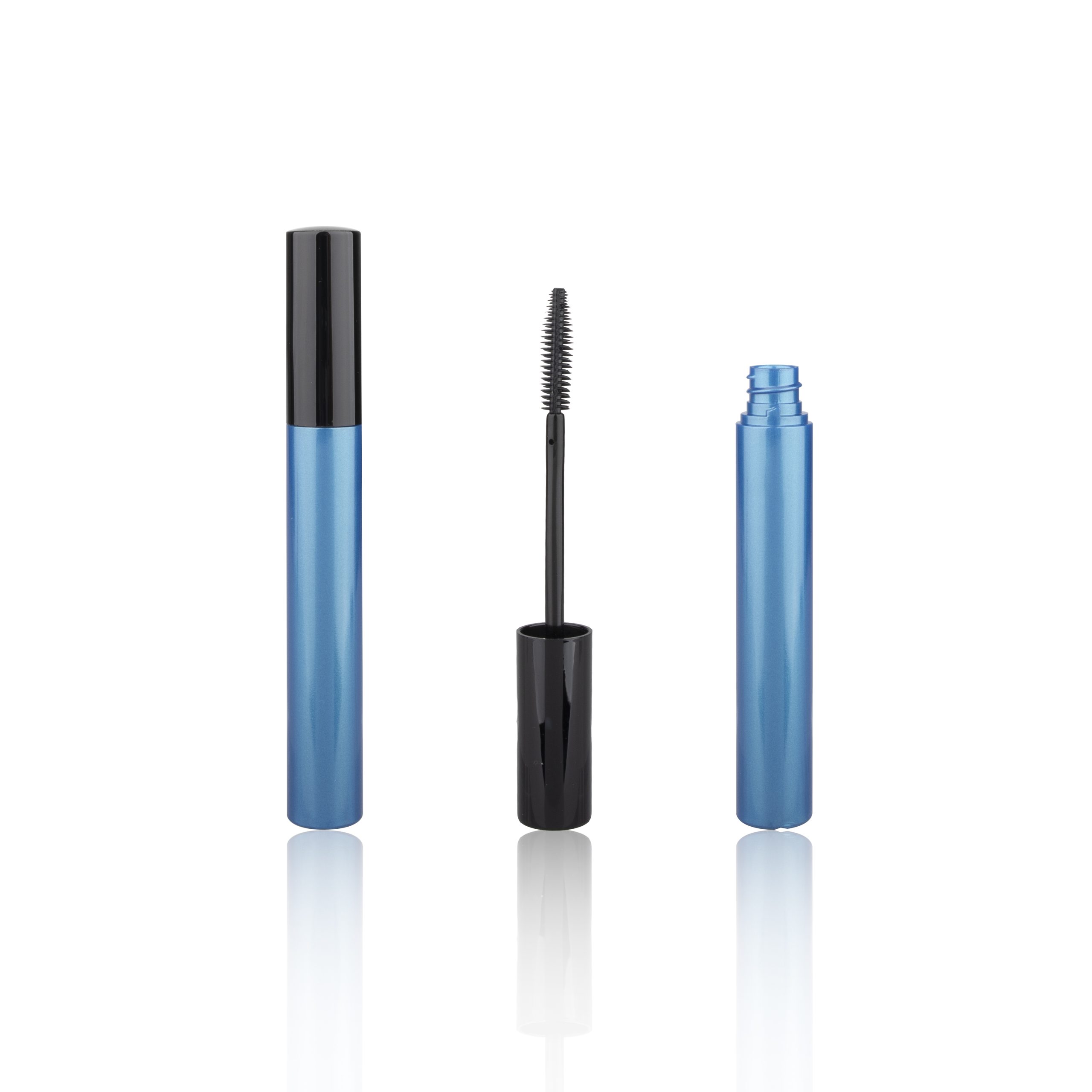 Cosmetic Packaging Empty Custom Mascara Tubes Packaging Wholesale ...