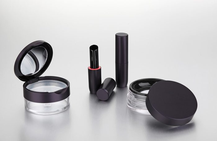 How To Choose The Right Surface Handling Technology For Your Lipstick Tubes
