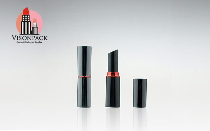 How To Choose The Right Surface Handling Technology For Your Lipstick Tubes